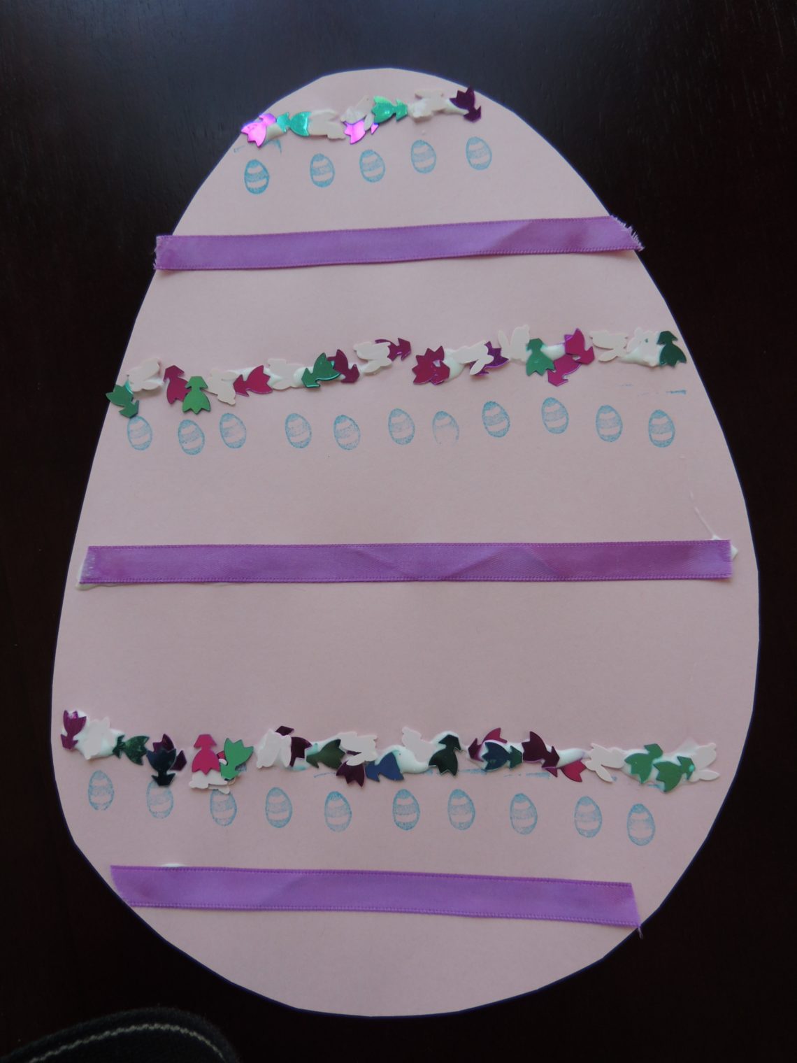 Fun and Learning with your Family Easter Traditions. | Learning with ...