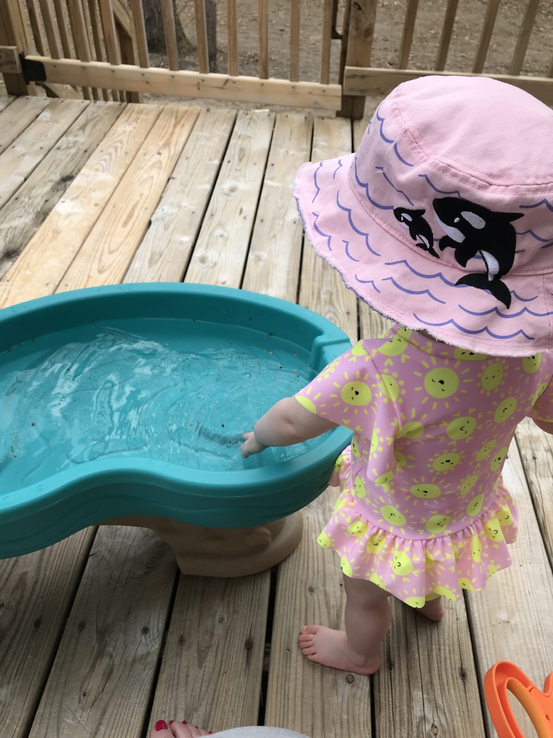 Springtime Activities to Engage Your Child Inside and Out | Learning ...