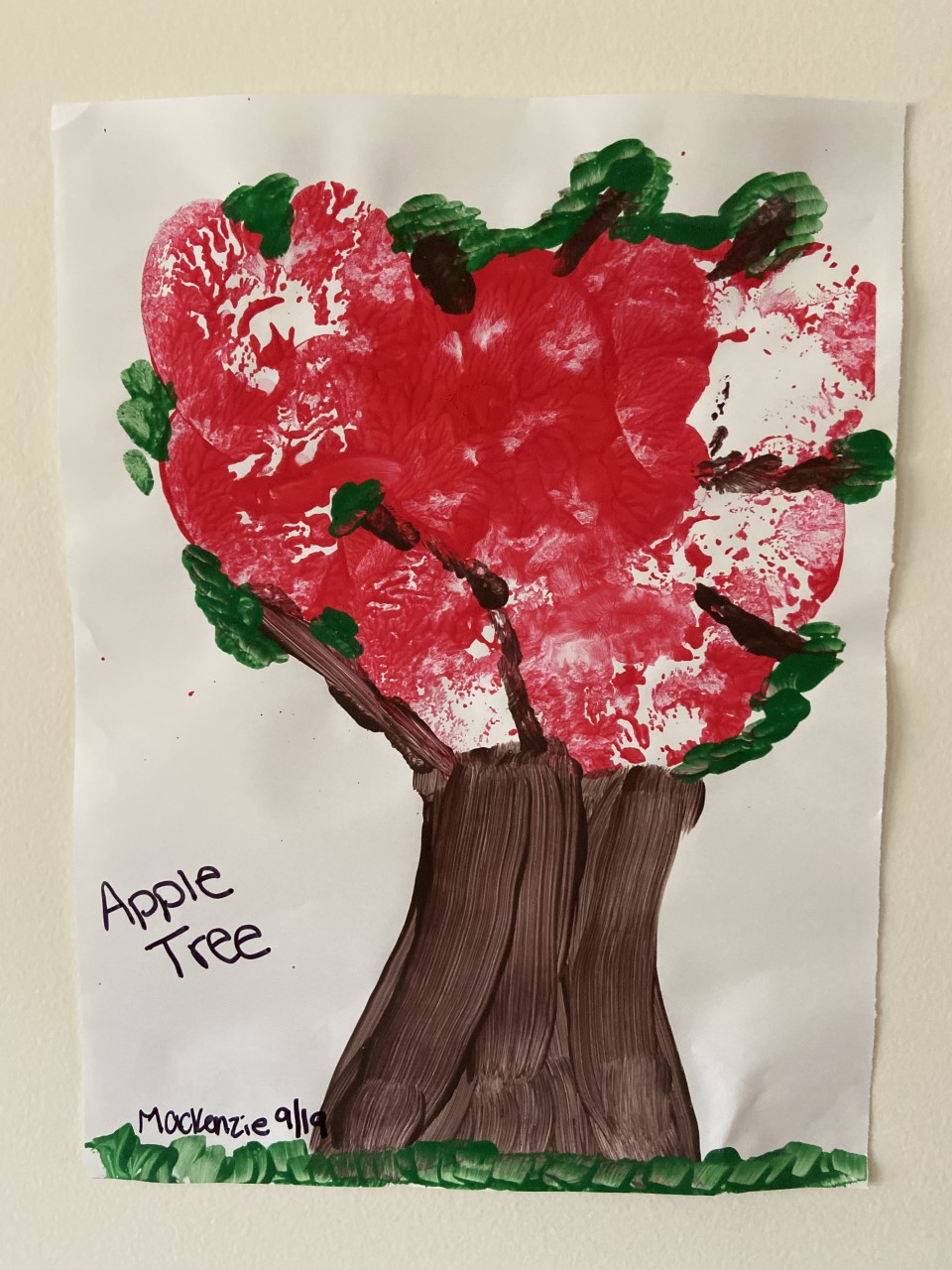 10 Fabulous Fall activities for the Family | Learning with Littles