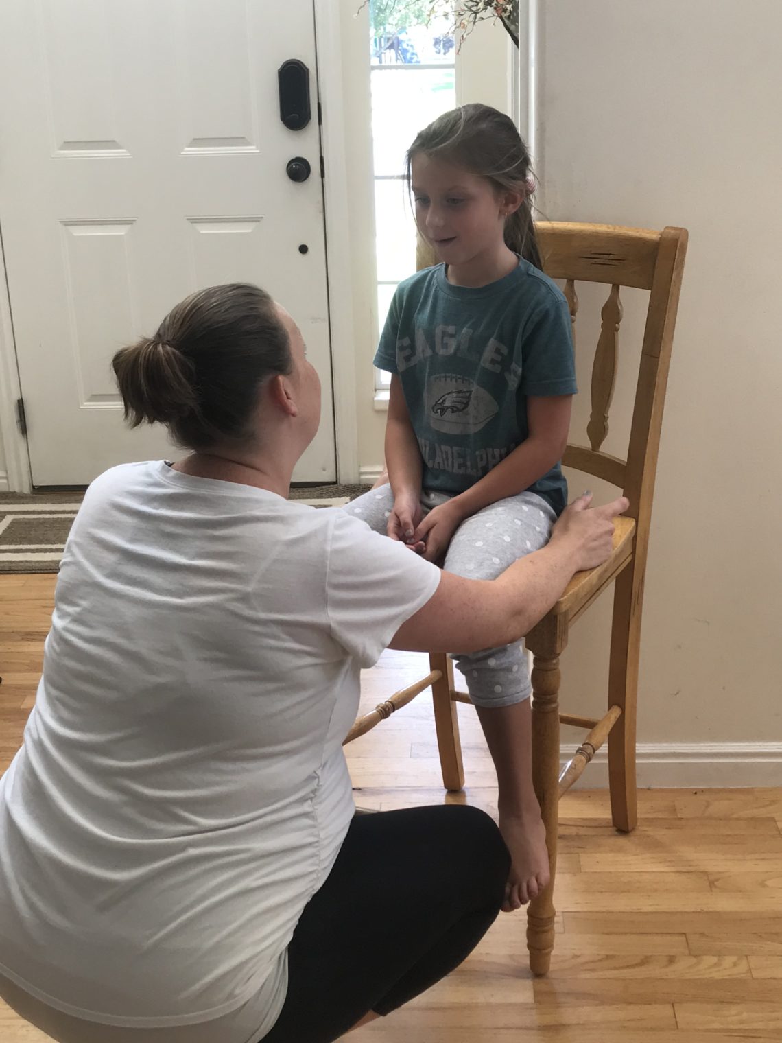 How to Manage Problematic Behavior | Learning with Littles