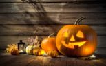 10 Ways to Make Halloween More than Just Trick-or-Treating. | Learning ...