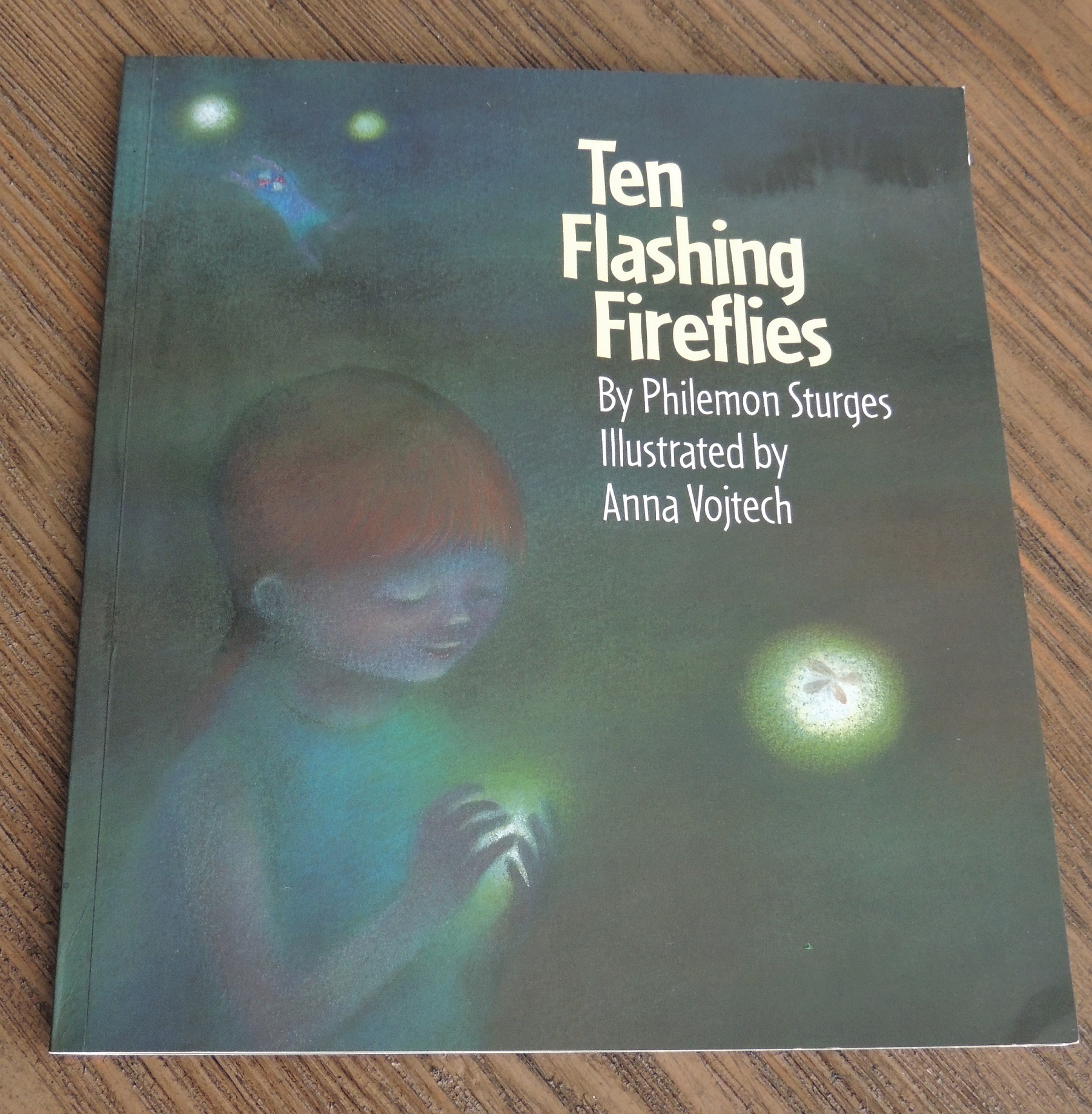 Learning with Littles